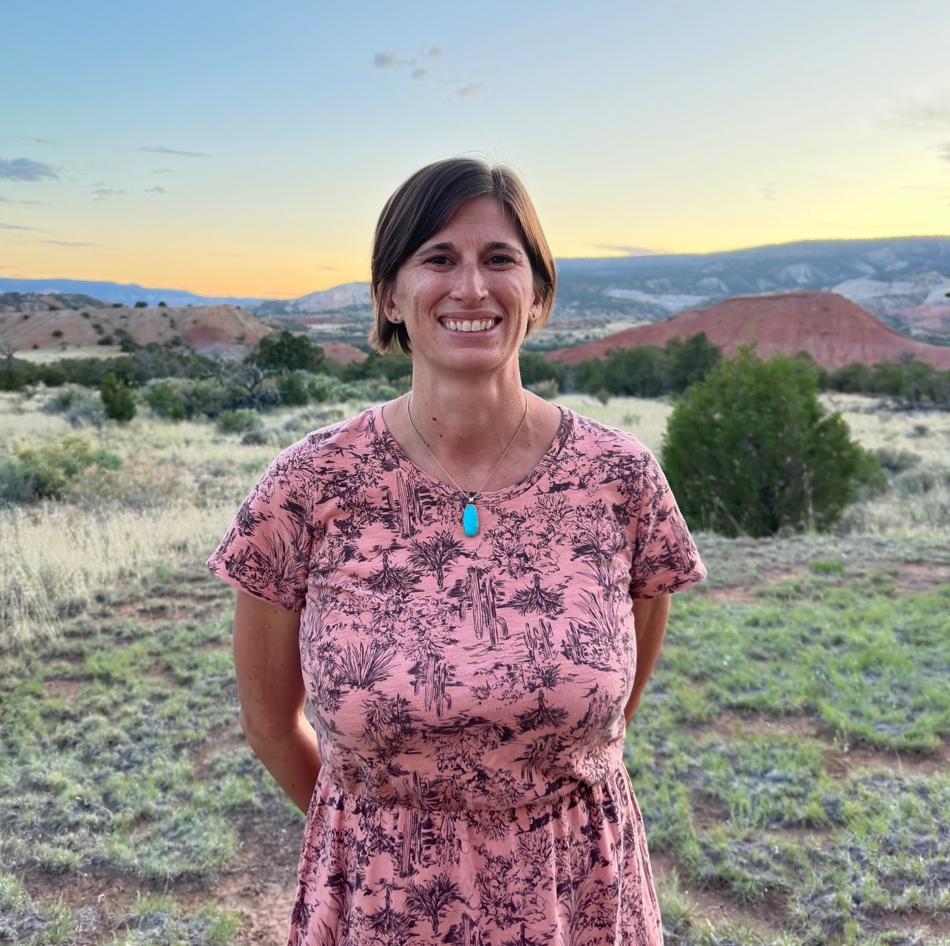 About - Open-Minded Counseling